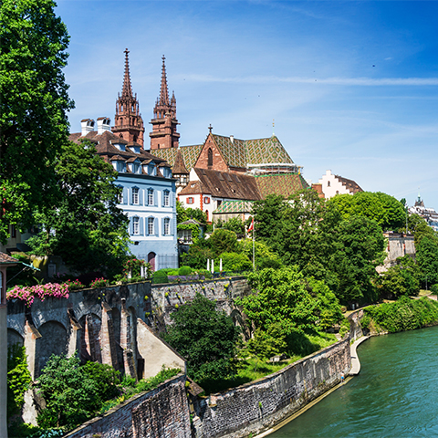 Selfstorage | Cheap & smart storage - Storebox Englisch